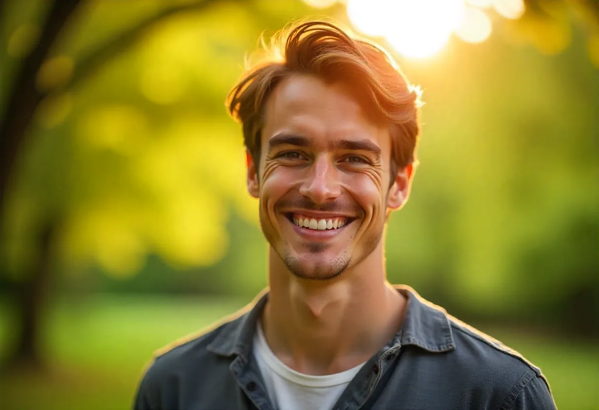 Dream Meaning of Seeing the Man You Like – Dream Interpretations & Meanings